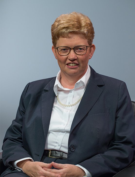 17-05-2018-Christenverfolgung-Interview-Fenbert_KIRCHE-IN-NOT(2 ...