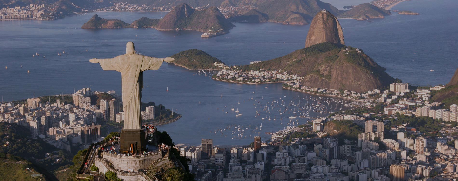 JHZ_dark - KIRCHE IN NOT