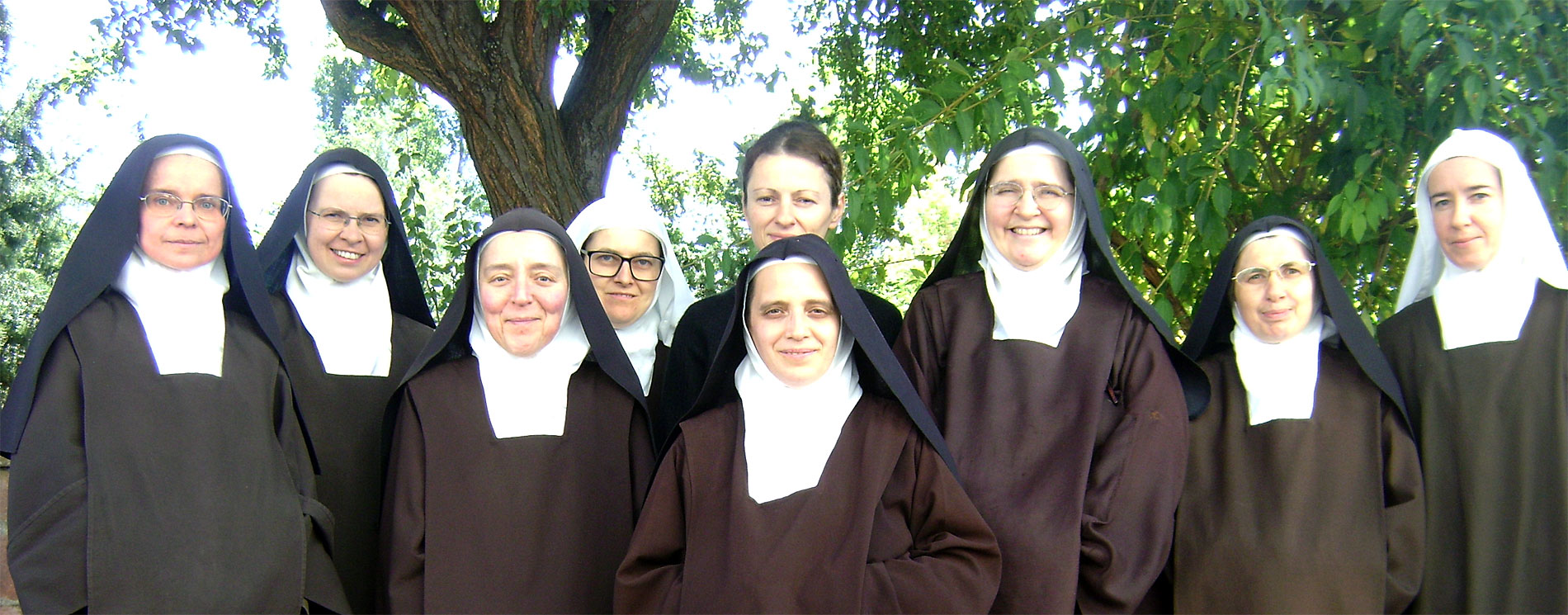 Bulgarien: Existenzhilfe für Ordensfrauen in Sofia - KIRCHE IN NOT